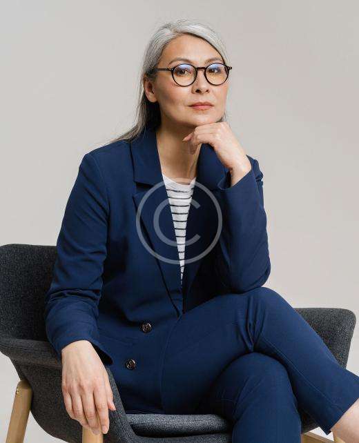 FAQs - Buddha Betty